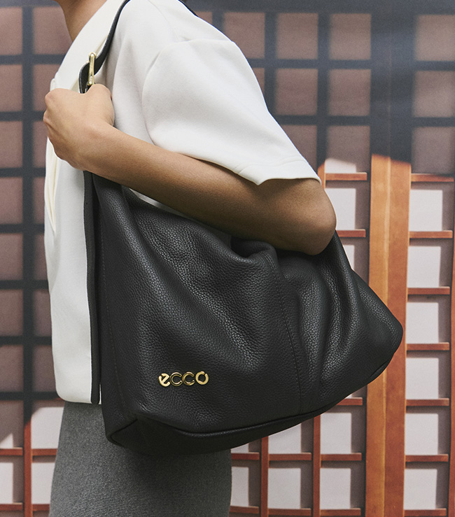 ECCO Shoes NZ Official Store | Buy Shoes Online - ECCO Shoes NZ